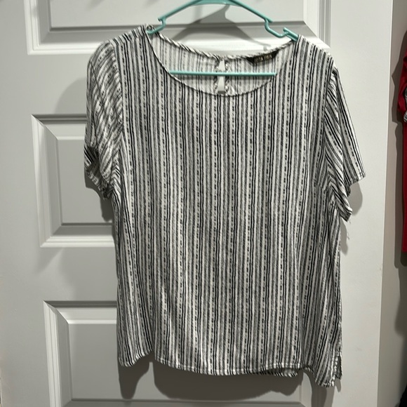 Tops | Peyton Jensen Top | Poshmark